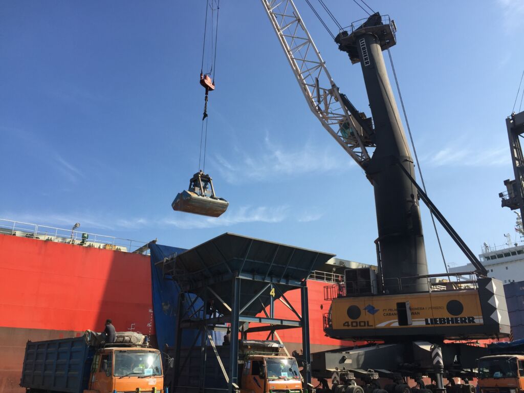 What To Know About Custom Crane Grabs 9 Key Questions